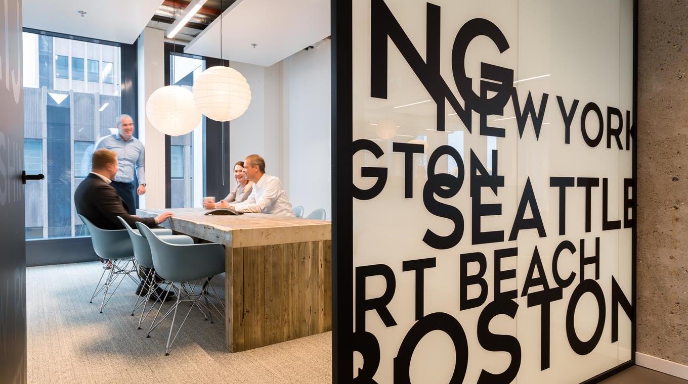 Dupi Insurance Group – DOEN