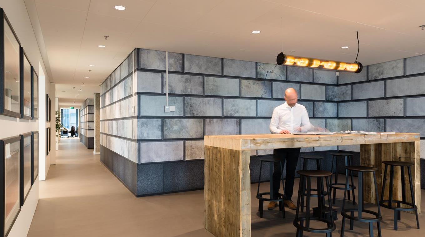 Dupi Insurance Group – DOEN