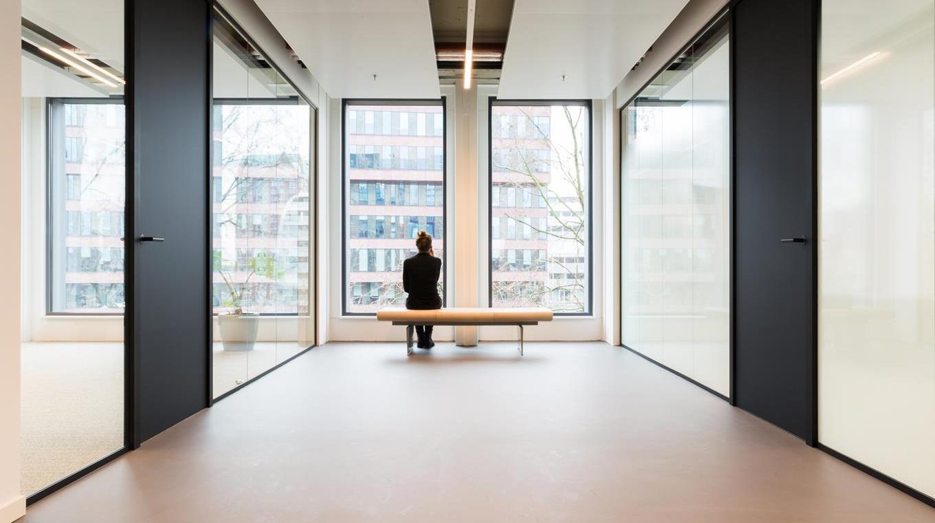 Dupi Insurance Group - DOEN